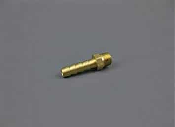 193-200_1200x1200.jpg?v=1609879983