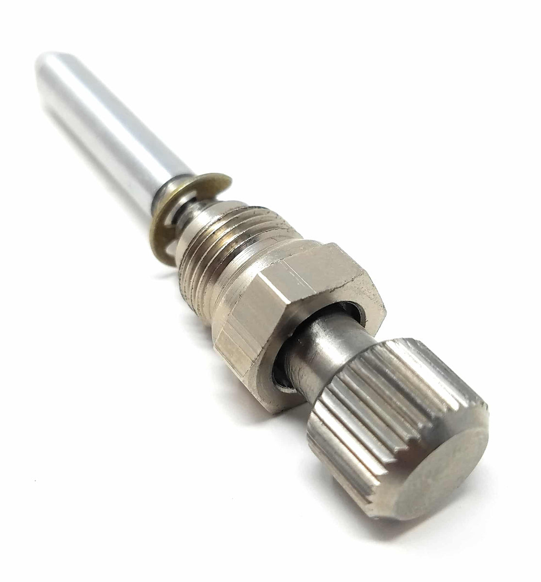 BINKS-54-4364-SIDE-PORT-CONTROL-ASM_1200x1200.jpg?v=1609880874