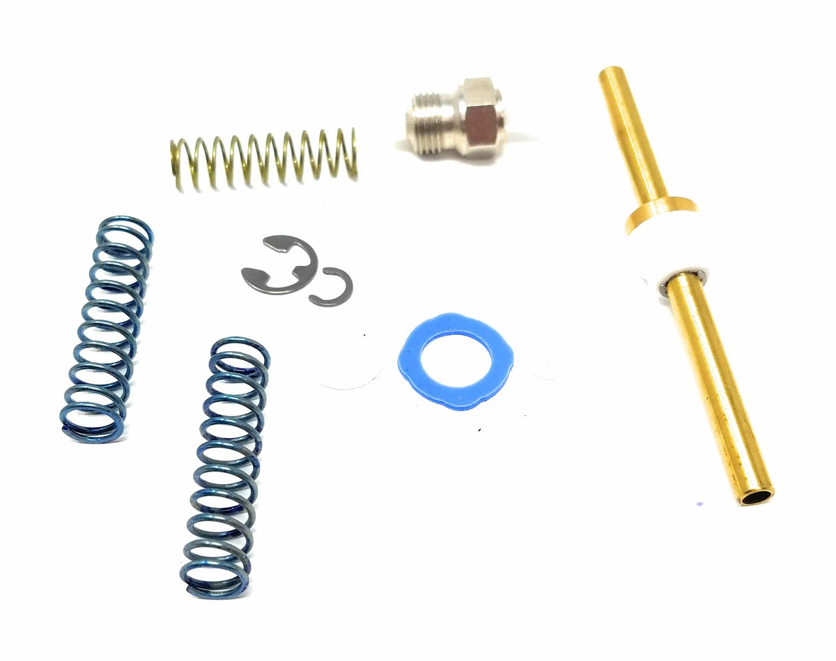 BINKS-54-4367-M1-G-SPARE-PARTS-KIT_1200x1200.jpg?v=1609880501