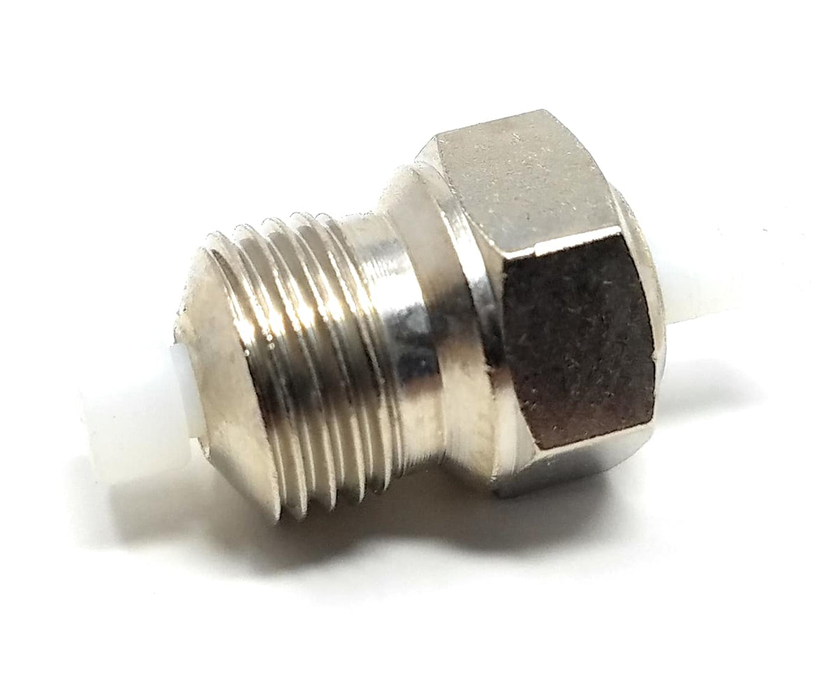 BINKS-54-4370-SEAL-CARTRIDGE-ASM_1200x1200.jpg?v=1609880798