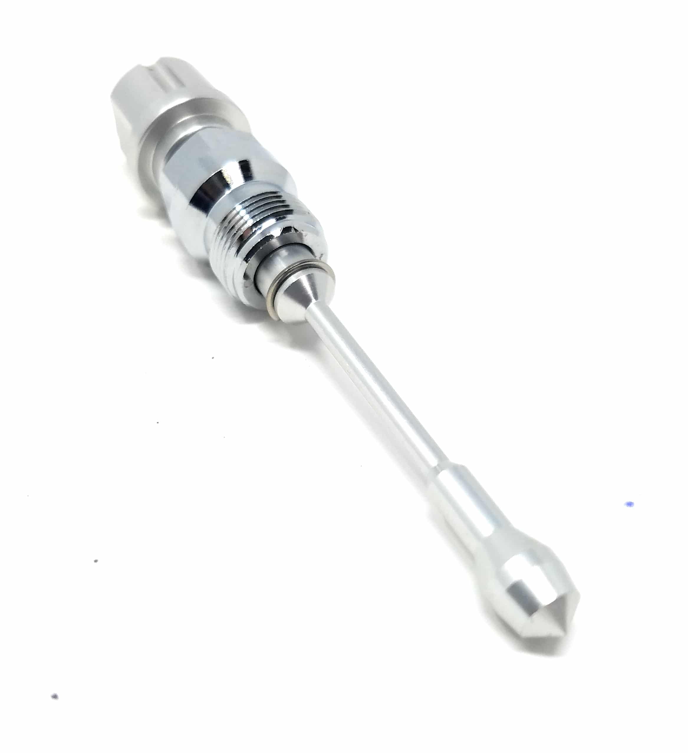 BINKS-54-6122-SIDE-PORT-ASSEMBLY_2334x.jpg?v=1609880685