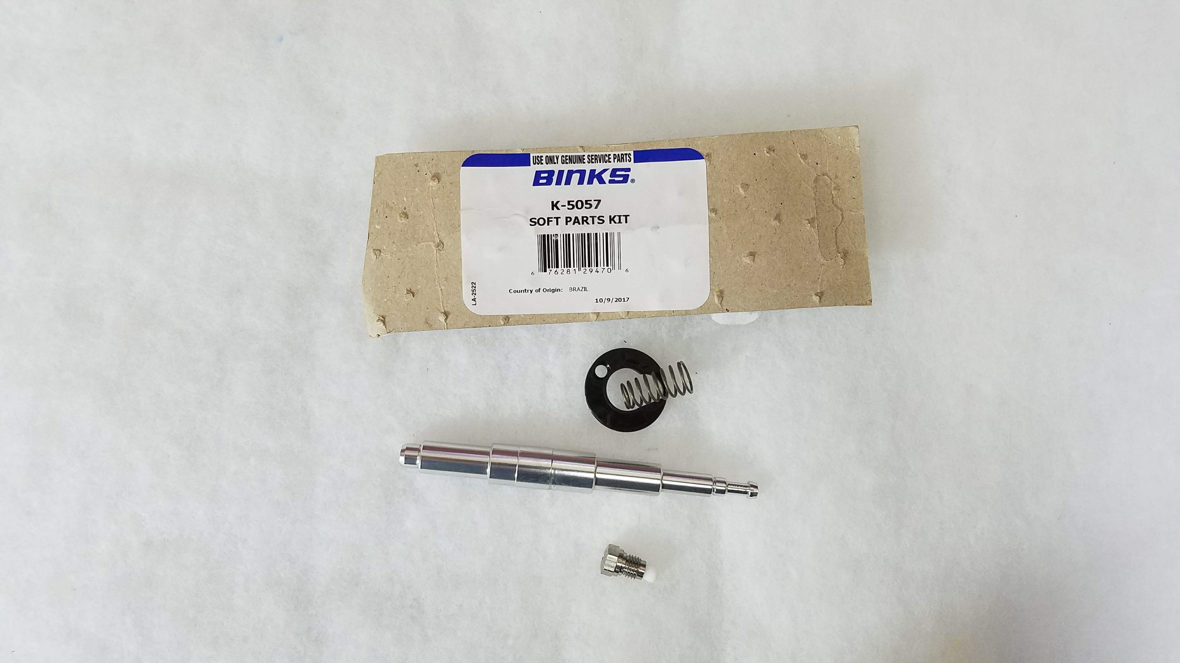 Binks-K-5057-SV-100-Soft-Parts-Kit_4032x.jpg?v=1609880571