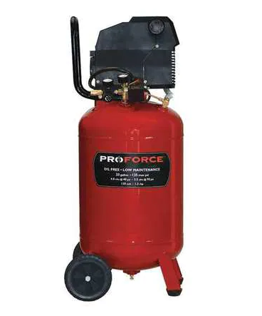 Screenshot_33_b60e5613-cd0a-4e2c-b42d-c490f3ffff66_1200x1200.png?v ...