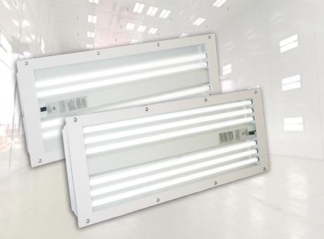 paintbooth_lights_interior_1200x1200.jpg?v=1609880907